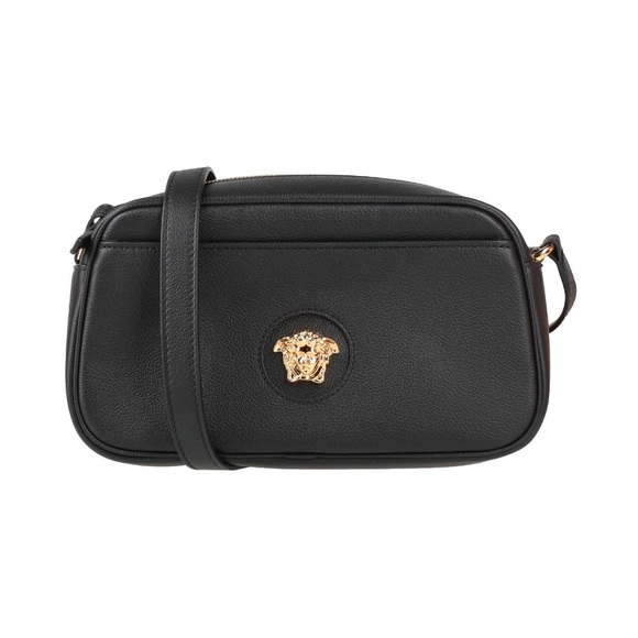 Versace | Bags | Versace Handbag Beautiful Authenticbrand New | Poshmark